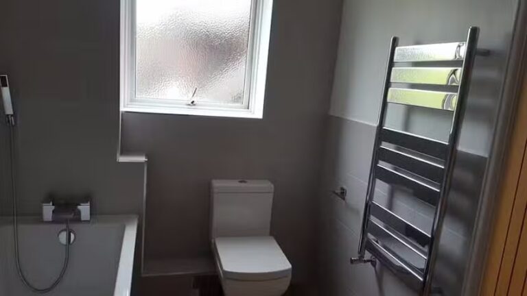 Boiler Man devon | Plumbers in Devon, England